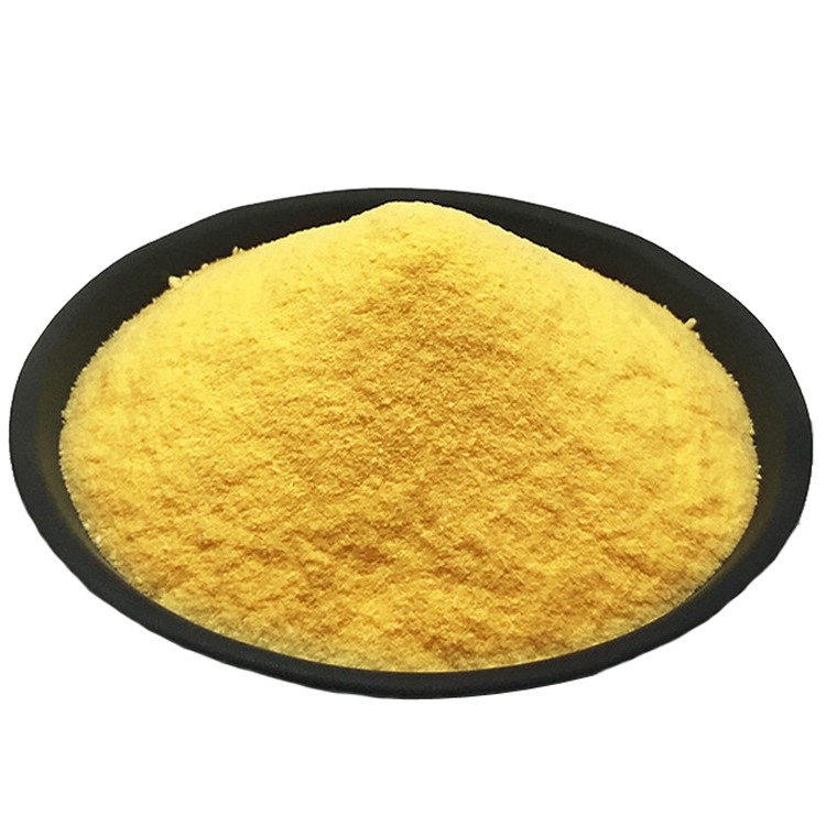 How is sulphur powder produced? - Superfine sulfur powder processing expert