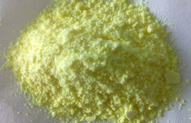 What are the advantages of sulfur suspending agent? - Superfine sulfur ...