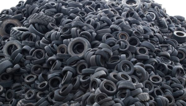 Types of rubber additives: vulcanizing agent, sulfur vulcanizing system ...